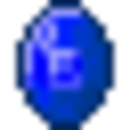 Zaphire Mods - Gallery - Minecraft Mods - CurseForge