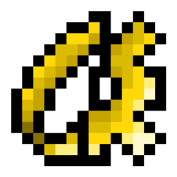 Simple LOTR tech modpack - Minecraft Modpacks - CurseForge