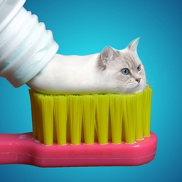 The NerdPack - Gallery - Minecraft Modpacks - CurseForge