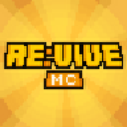 RE:Vive BedWars + - Minecraft Resource Packs - CurseForge