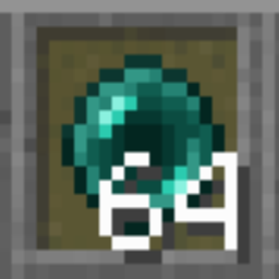 Stack Extender - Minecraft Mods - CurseForge