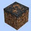 imersive dirt mod - Minecraft Mods - CurseForge