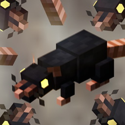 BisectHosting Curseforge Partnership