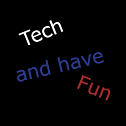 Modpack with Technic - Minecraft Modpacks - CurseForge