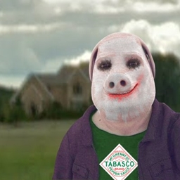 Mods in a Pack for the Boys - Minecraft Modpacks - CurseForge