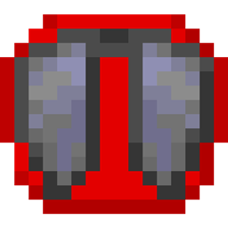 Disable Elytra Flight - Files - Minecraft Mods - CurseForge