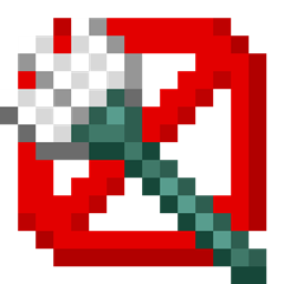 Disable Riptide - Files - Minecraft Mods - CurseForge