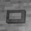 Visible Buttons - Minecraft Resource Packs - CurseForge