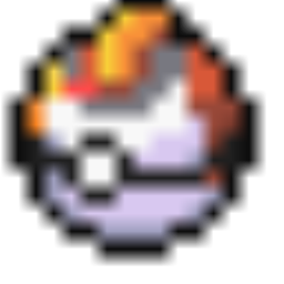 Pixelmon Ultra SMP Modpack - Gallery - Minecraft Modpacks - CurseForge