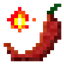 Good Ol' Peppers - Minecraft Mods - CurseForge