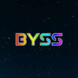 BYSS Community Pack - Minecraft Modpacks - CurseForge