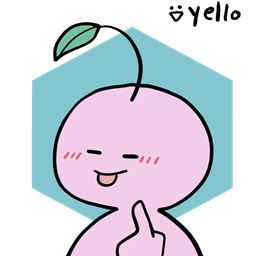 ~Gaymers Modpack 242~ - File - Minecraft Modpacks - CurseForge