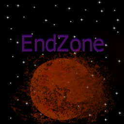 EndZone:Factory Edition - Minecraft Modpacks - CurseForge