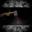 Real Lights Mod - Minecraft Mods - CurseForge