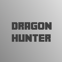 Dragon Hunter Modpack - Gallery - Minecraft Modpacks - CurseForge