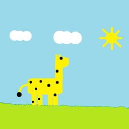 Animals world mod - Minecraft Mods - CurseForge
