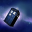Dr Who Mod - Minecraft Mods - CurseForge