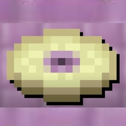 Shulk Disc - Minecraft Resource Packs - CurseForge