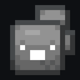 Symbolic Runes - Minecraft Resource Packs - CurseForge