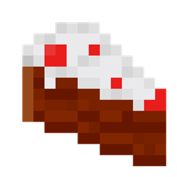 CakeSlicer - Minecraft Resource Packs - CurseForge