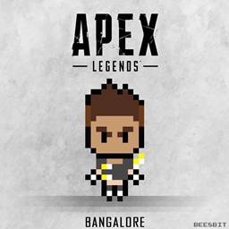 apex mod v1 - Minecraft Mods - CurseForge