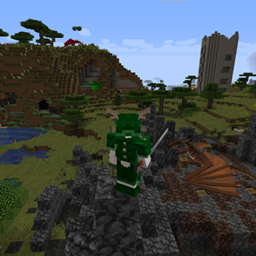 RLCraft Future Versions - Minecraft Modpacks - CurseForge