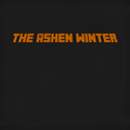 The Ashen Winter - Resource Packs - Minecraft - CurseForge