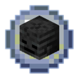 Witheran Origin - Minecraft Mods - CurseForge