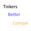 TiCBC - Tinkers Better Compat - Minecraft Mods - CurseForge