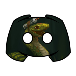 Download The Snek Lasagna - Minecraft Mods & Modpacks - CurseForge