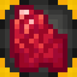 RUBY ORES! - Minecraft Mods - CurseForge