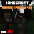 Luck3r's 100 Days in Zombie... - Modpacks - Minecraft - CurseForge