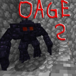 Oage 2 [Light] - Minecraft Modpacks - CurseForge
