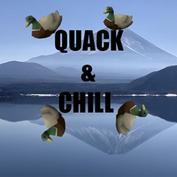 Duck chill modpack - Minecraft Modpacks - CurseForge