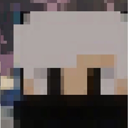 E-Project - Minecraft Modpacks - CurseForge