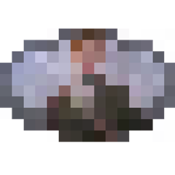 Extra Music Discs - Minecraft Mods - CurseForge