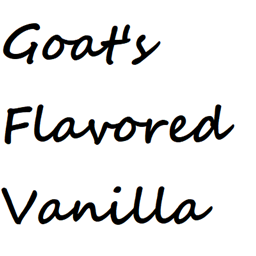 Goat's Green Modpack - Minecraft Modpacks - CurseForge