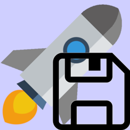 Data Export - Kerbal Space Program Mods - CurseForge