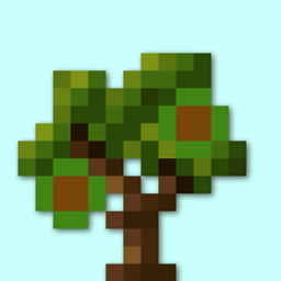 ANCESTRY - Minecraft Modpacks - CurseForge