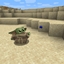 Baby Yoda Mod - Minecraft Mods - CurseForge