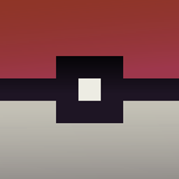 Emerald Cube - Minecraft Modpacks - CurseForge