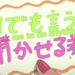 Project MMO Craft - Minecraft Modpacks - CurseForge