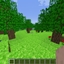 Early Beta Minecraft - Minecraft Resource Packs - CurseForge