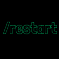 Overview - Restart Fix - Bukkit Plugins - Projects - Bukkit