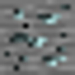 Titanium Essentials Mod - Minecraft Mods - CurseForge