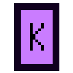 K to Summon Nether Portal - File - Minecraft Mods - CurseForge