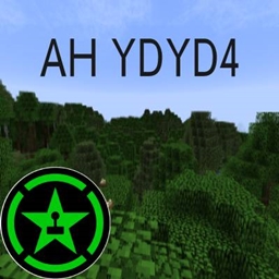 Install AH YDYD4 - Minecraft Mods & Modpacks - CurseForge