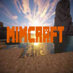 MIMCraft PLUS - Minecraft Modpacks - CurseForge
