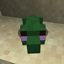 Ethan's Gecko Mod - Minecraft Mods - CurseForge