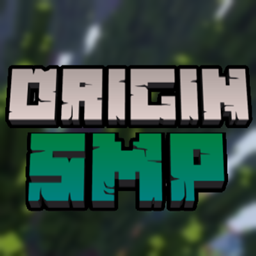 Origins SMP Pack - Minecraft Modpacks - CurseForge